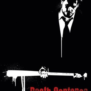 Death Sentence - Rotten Tomatoes