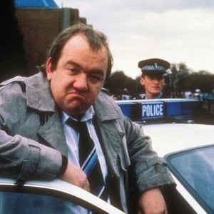 Mel Smith - Rotten Tomatoes