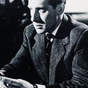 Time Is My Enemy - Rotten Tomatoes