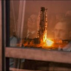 First Man - Rotten Tomatoes