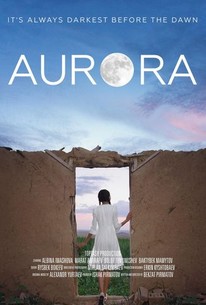 Aurora (I) | Rotten Tomatoes