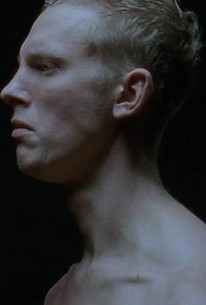 Ultimate Force: Season 1, Episode 3 | Rotten Tomatoes