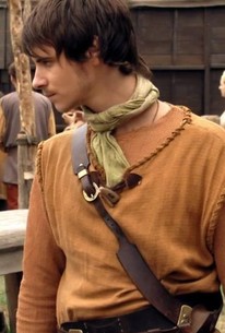 Robin Hood: Season 1, Episode 7 | Rotten Tomatoes