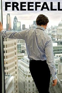 Freefall (2009) | Rotten Tomatoes