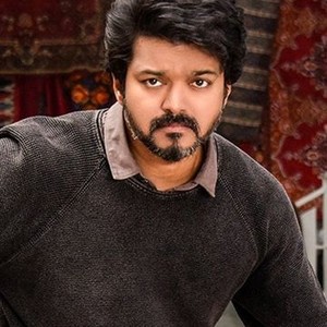 Beast - Rotten Tomatoes