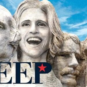 Veep - Rotten Tomatoes