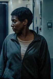 Time: Season 2, Episode 1 | Rotten Tomatoes