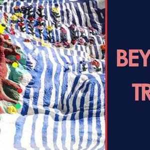 Beyond the Trees - Rotten Tomatoes