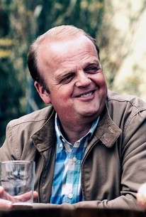 Detectorists: Season 2, Episode 5 | Rotten Tomatoes