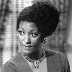 Paula Kelly - Rotten Tomatoes