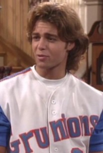 Blossom: Season 5, Episode 3 | Rotten Tomatoes