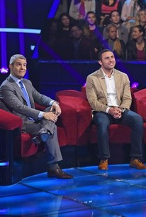 Love Connection: Season 2, Episode 2 | Rotten Tomatoes