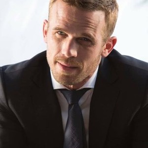 Ice - Rotten Tomatoes