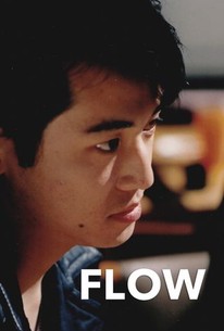 Flow (1995) | Rotten Tomatoes