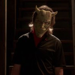 The Black Phone - Rotten Tomatoes