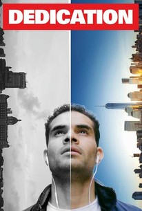 Dedication (2017) | Rotten Tomatoes