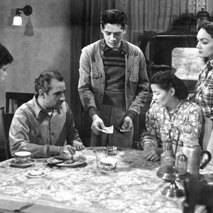 Lalo Rios - Rotten Tomatoes