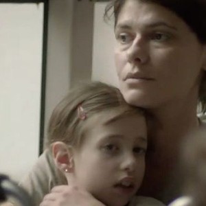 Volta - Rotten Tomatoes