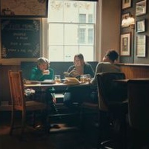 Surprised by Oxford - Rotten Tomatoes