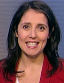 Selma Üsük - Rotten Tomatoes