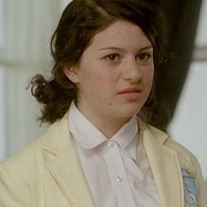 Prom Wars - Rotten Tomatoes