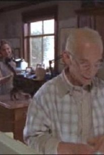 The Outer Limits - Season 6 Episode 8 - Rotten Tomatoes