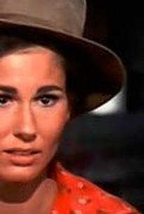 Bonanza: Season 11, Episode 9 | Rotten Tomatoes