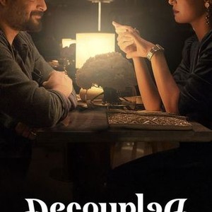 Decoupled - Rotten Tomatoes