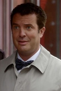 Republic of Doyle: Season 6, Episode 9 | Rotten Tomatoes