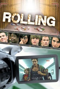 Rolling | Rotten Tomatoes