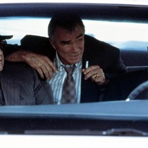 Mickey Rentschler - Rotten Tomatoes