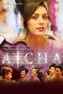Aïcha (2009) | Rotten Tomatoes