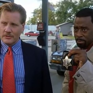 Ambushed - Rotten Tomatoes