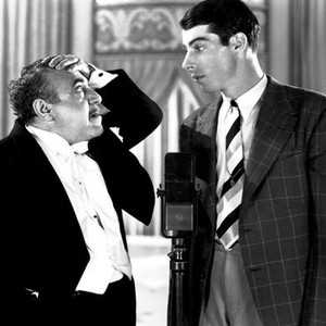 Joe DiMaggio - Rotten Tomatoes