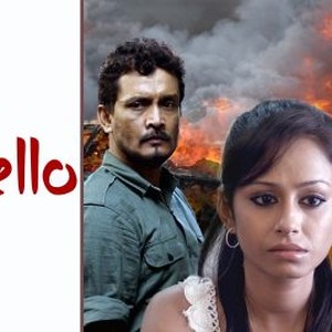 Othello - Rotten Tomatoes