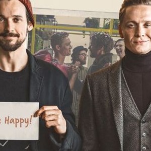 100 Things - Rotten Tomatoes