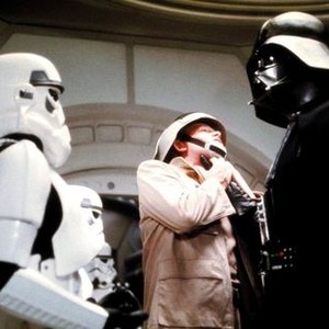 Star Wars: Episode IV - A New Hope - Rotten Tomatoes