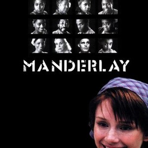 Manderlay - Rotten Tomatoes