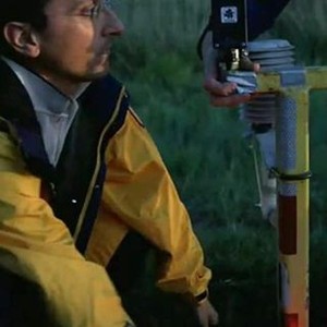 Tornado Alley - Rotten Tomatoes