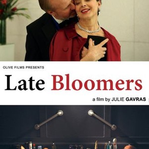 Late Bloomers - Rotten Tomatoes
