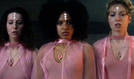 The Midas Touch - Rotten Tomatoes