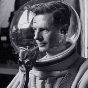 The Net - Rotten Tomatoes