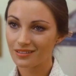 Dallas Cowboys Cheerleaders - Rotten Tomatoes
