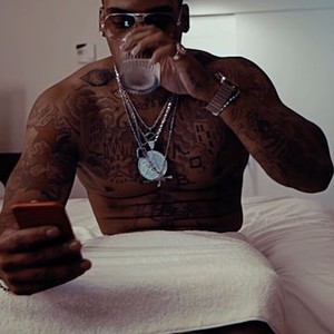 Candy - Rotten Tomatoes