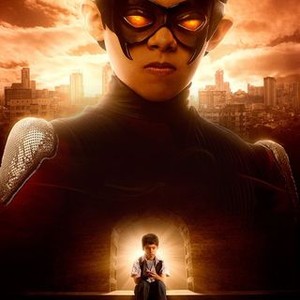 Zokkomon - Rotten Tomatoes