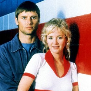 Pretty Poison - Rotten Tomatoes