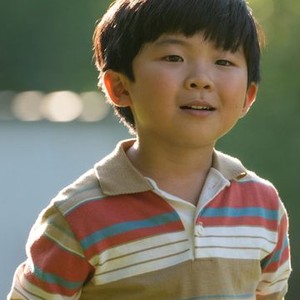 Minari - Rotten Tomatoes