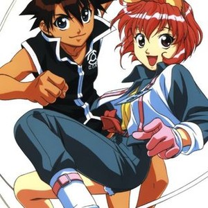 Pilot Candidate - Rotten Tomatoes