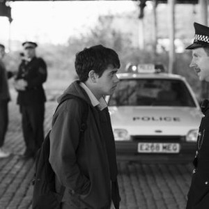 Beats - Rotten Tomatoes