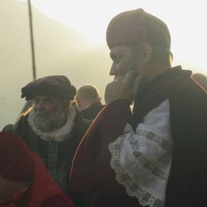 Menocchio The Heretic - Rotten Tomatoes